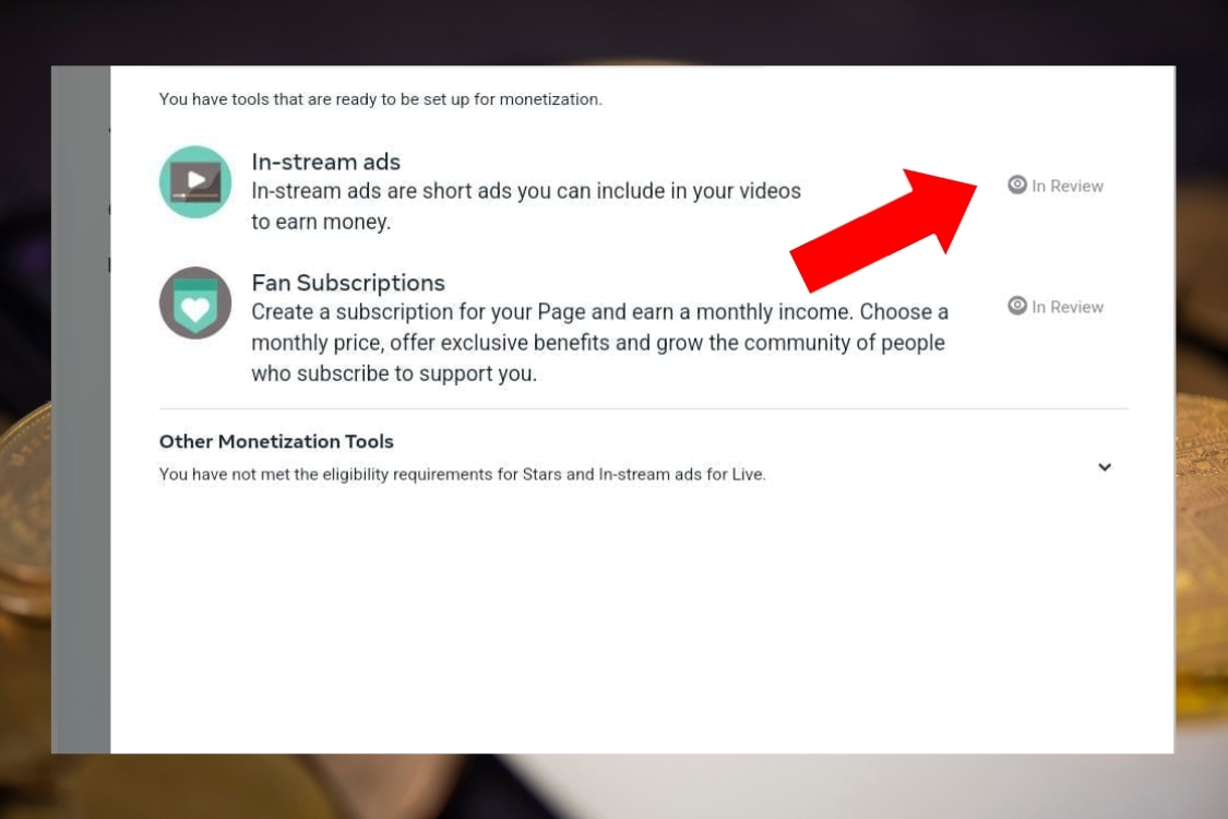 Ad Breaks là gì? Cách kiếm tiền từ video Facebook đơn giản nhất